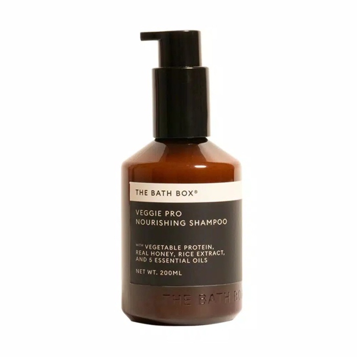 12 Produk The Bath Box Terbaik, Skin Care Lokal untuk Sehari-hari