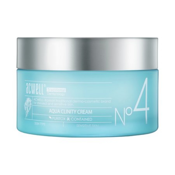 13 Moisturizer Wajah Terbaik: Kulit Sehat dan Kenyal