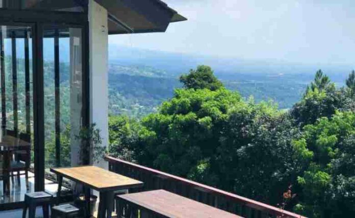 10 Tempat Wisata di Sentul, Sedang Hits dan Terbaru 2024