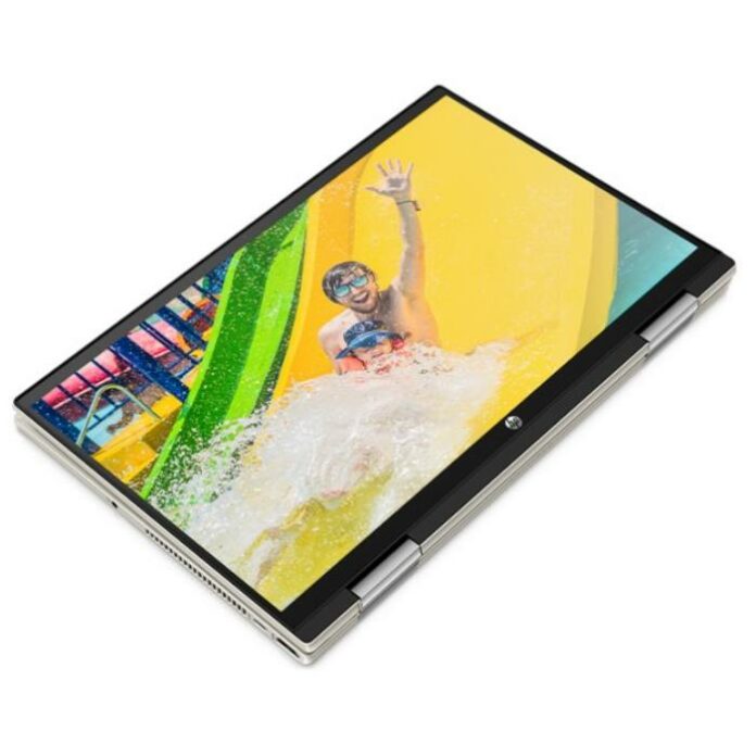 11 Laptop Core i3 2021: Optimal dan Ekonomis