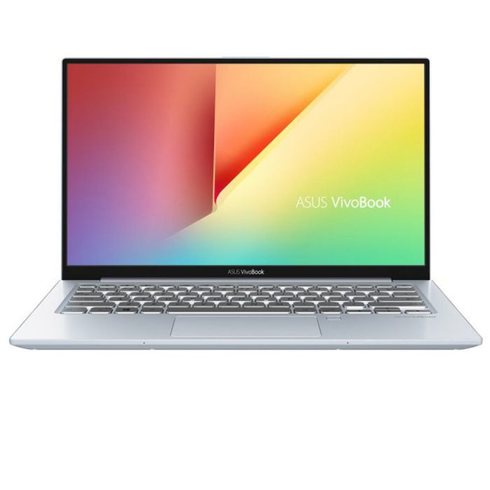 10 Laptop Asus Core i3 2021: Unggul, Tipis dan Colorful