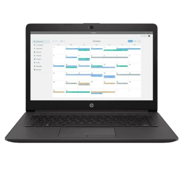 10 Laptop HP Core i3 2021: Affordable, Fitur Unggul