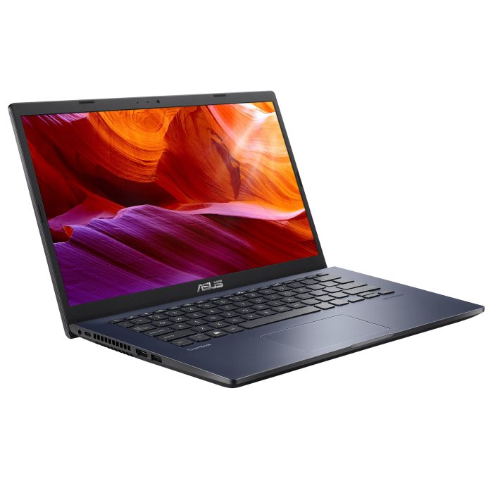 10 Laptop Asus Core i3 2021: Unggul, Tipis dan Colorful