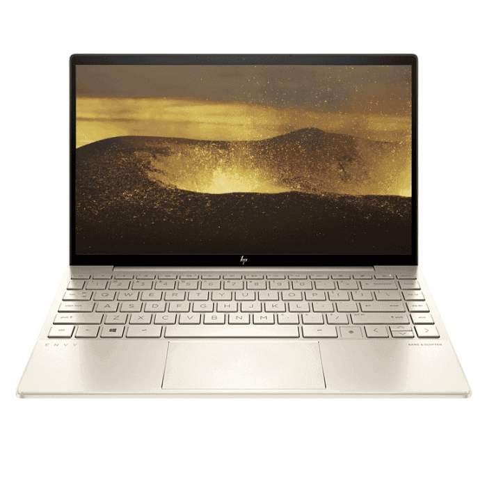 11 Laptop HP Core i5 2021: Kaya Fitur, Andal Multitasking