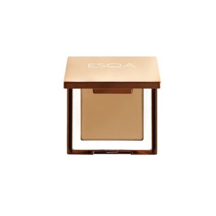 11 Merk Bronzer Terbaik: Sempurnakan Riasan Wajah