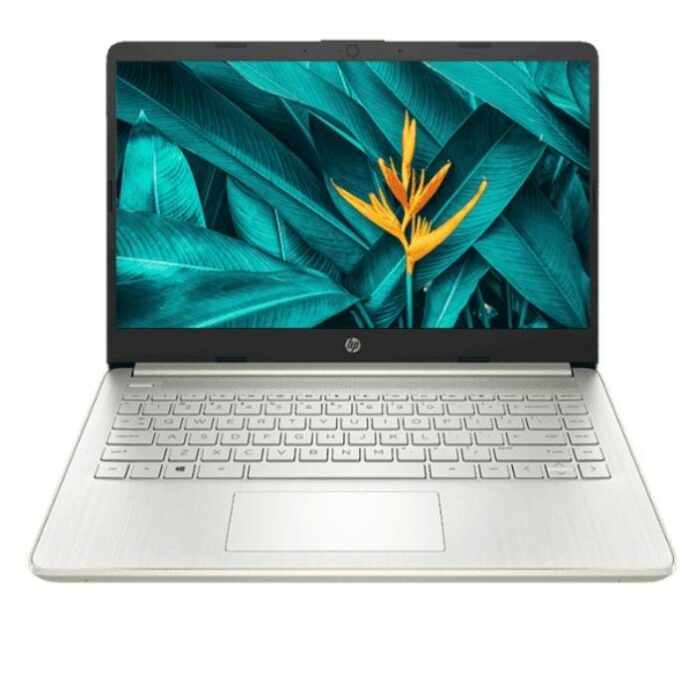 11 Laptop HP Core i5 2021: Kaya Fitur, Andal Multitasking