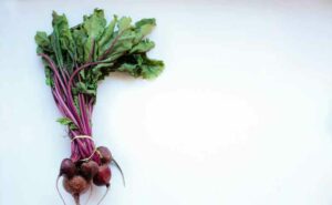 11 Jenis Sayuran Hijau: Sehat dan Bugar Setiap Hari