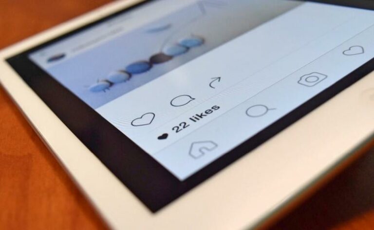 Jenis Konten Instagram yang Menarik & Sedang Tren - Tokopedia Blog