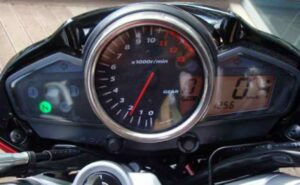 Apa Itu RPM? Ini Arti dan Fungsinya pada Mobil & Motor