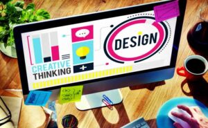 Pengertian Creativepreneur, Tips, dan Karakteristik, Bisnis Berbasis ...