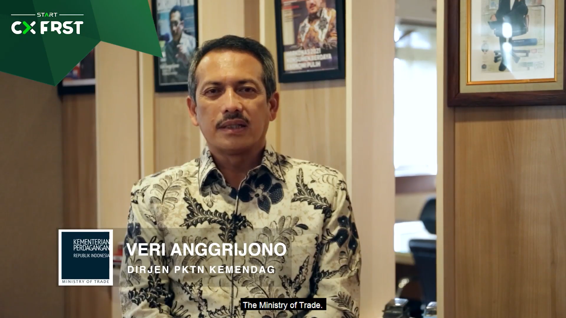 Tokopedia Ajak Praktisi Customer Experience Tingkatkan Standar ...