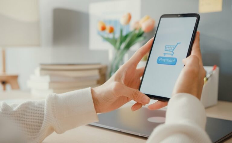 Apa itu Split Bill? Simak Definisi dan Aplikasinya! - Tokopedia Blog