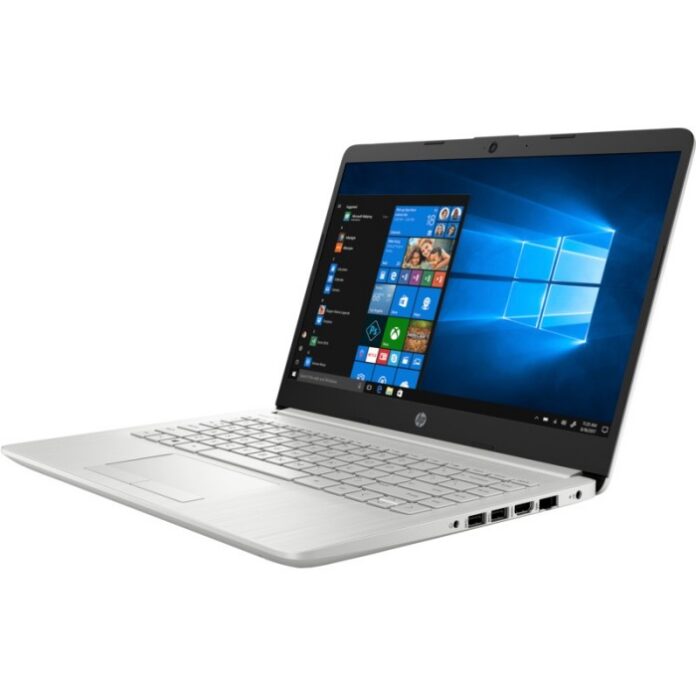 10 Laptop HP Core i7 2021: Terjangkau, Performa Super