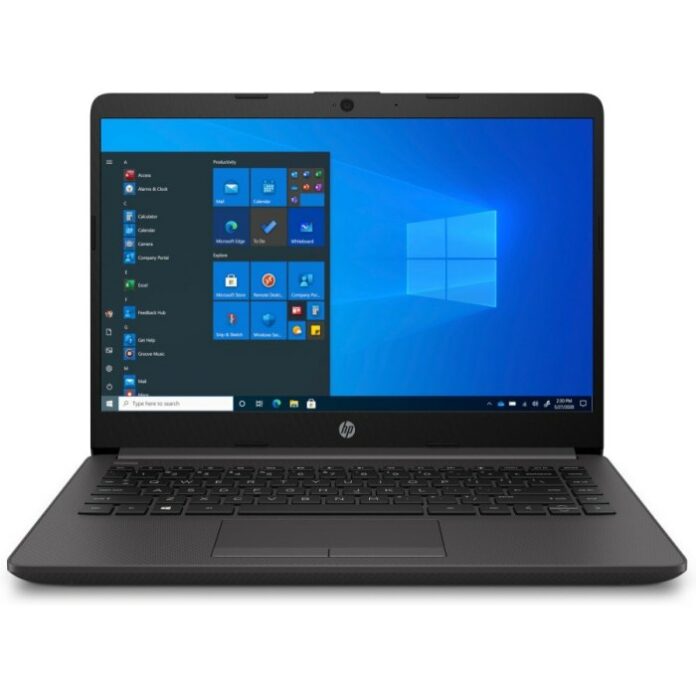 10 Laptop HP Core i7 2021: Terjangkau, Performa Super
