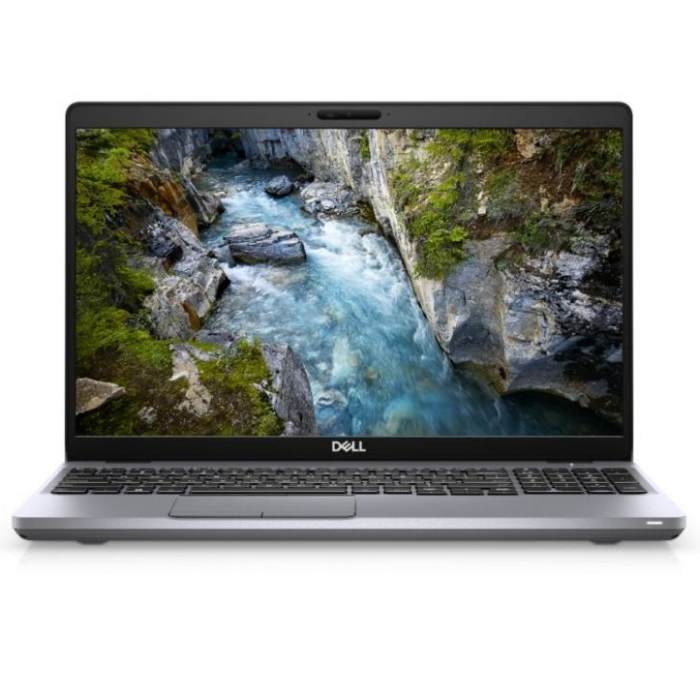 10 Laptop Dell Core i5 2021: Aktif dan Produktif