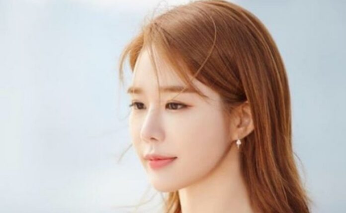 Daftar Pemain Drama Snowdrop: Kenali Lebih Dekat - Tokopedia Blog