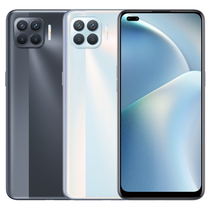 11 HP Oppo RAM 8GB 2021: Multitasking Super Nyaman