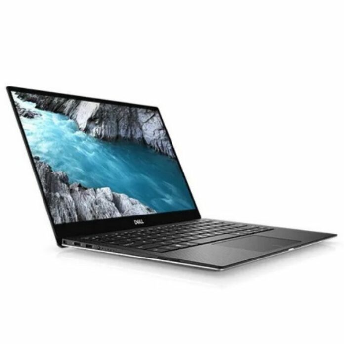 10 Laptop Dell Core i5 2021: Aktif dan Produktif