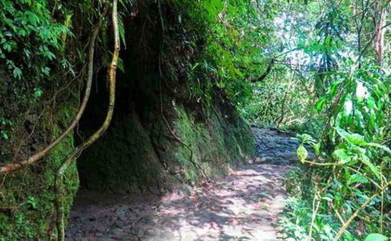 12 Tempat Wisata Kaliurang Terpopuler, Wajib untuk Kamu Kunjungi