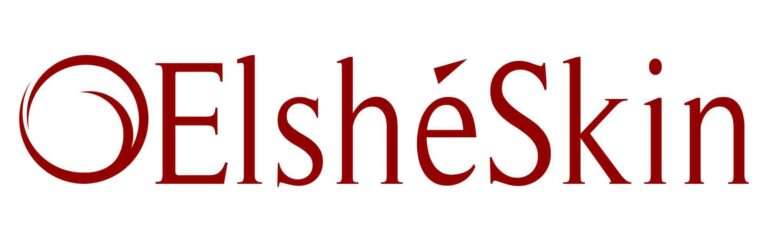 Berdiri Sejak 2014, Cyntha Octavia tetap Gigih Membangun Elshe Skin