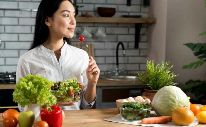 11 Manfaat Kalium: Mineral Penting, Wajib Dipenuhi