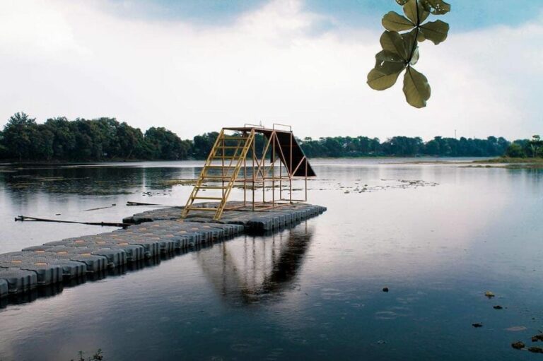 12 Tempat Wisata Terpopuler dan Terbaru di Karawang