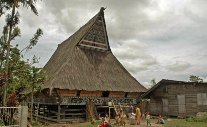 12 Tempat Wisata Terpopuler dan Terbaru di Berastagi