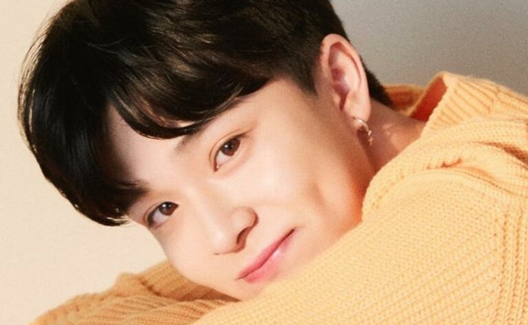 Profil Asahi Treasure, Vokalis sekaligus Komposer Berdarah Jepang