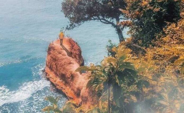 15 Tempat Wisata Jepara, Terbaik untuk Self Healing