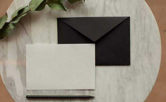 Jenis, Cara dan Contoh Penulisan Alamat Surat yang Benar