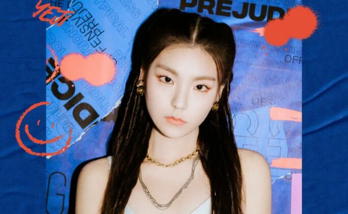 Biodata dan Fakta Menarik ITZY, Rookie Monster Bertalenta!
