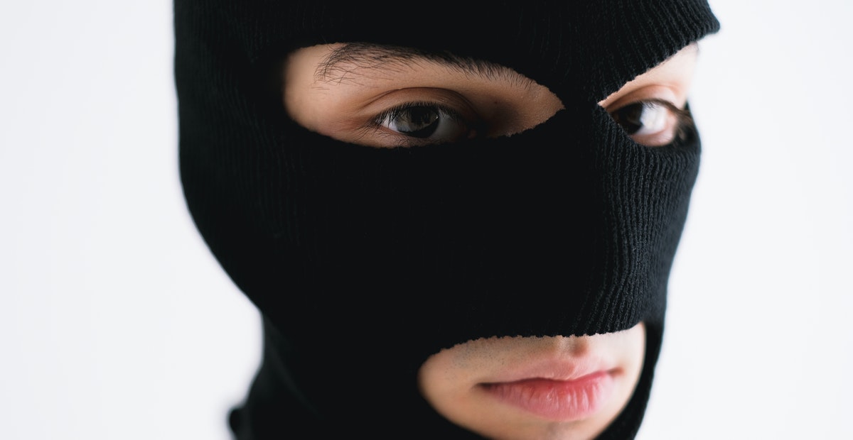 9 Film Perampokan Terbaik, Nontonnya Sampai Nggak Kedip!