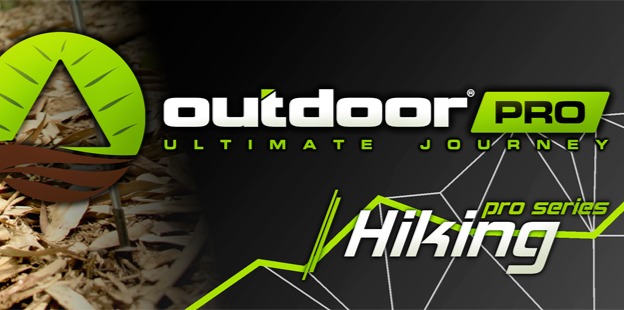 Outdoorpro Official - Produk Resmi & Terlengkap | Tokopedia