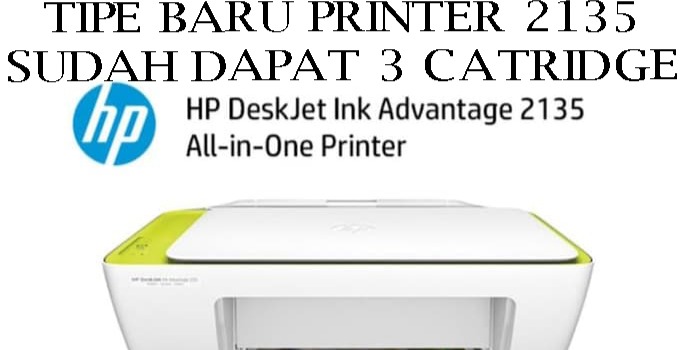 Toko Setia Jaya Computer Online - Produk Lengkap & Harga Terbaik ...