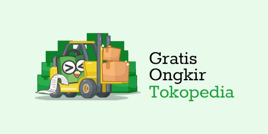 Setia Jaya Computer - Bogor Utara, Kota Bogor | Tokopedia