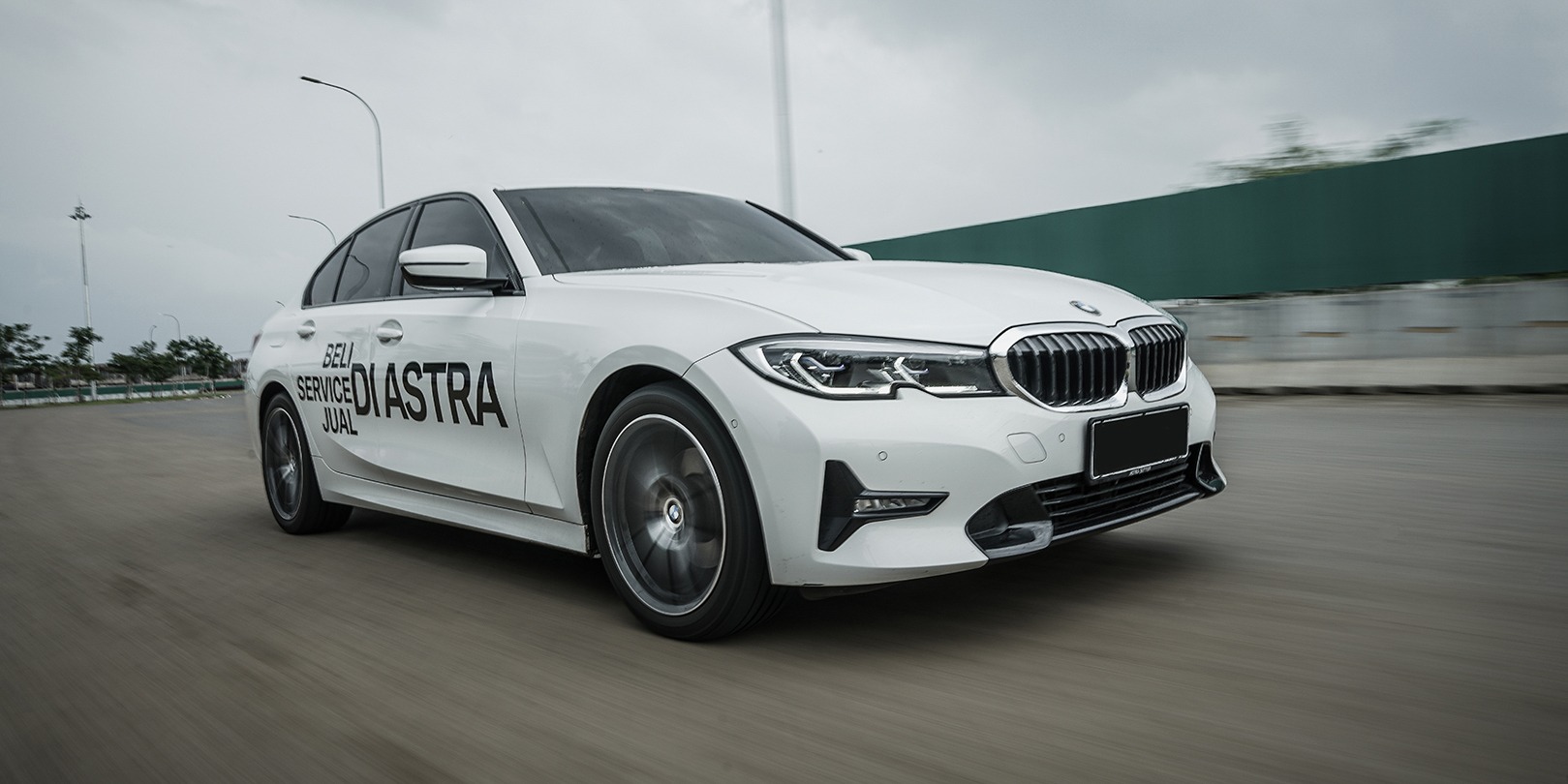 Official Store BMW Astra - Jual Produk BMW Astra Online Harga Terbaik ...