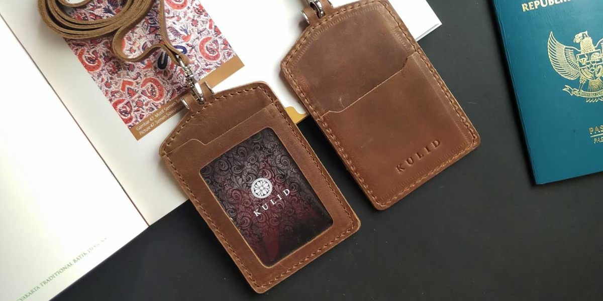 Kulid - Banguntapan, Kab. Bantul | Tokopedia