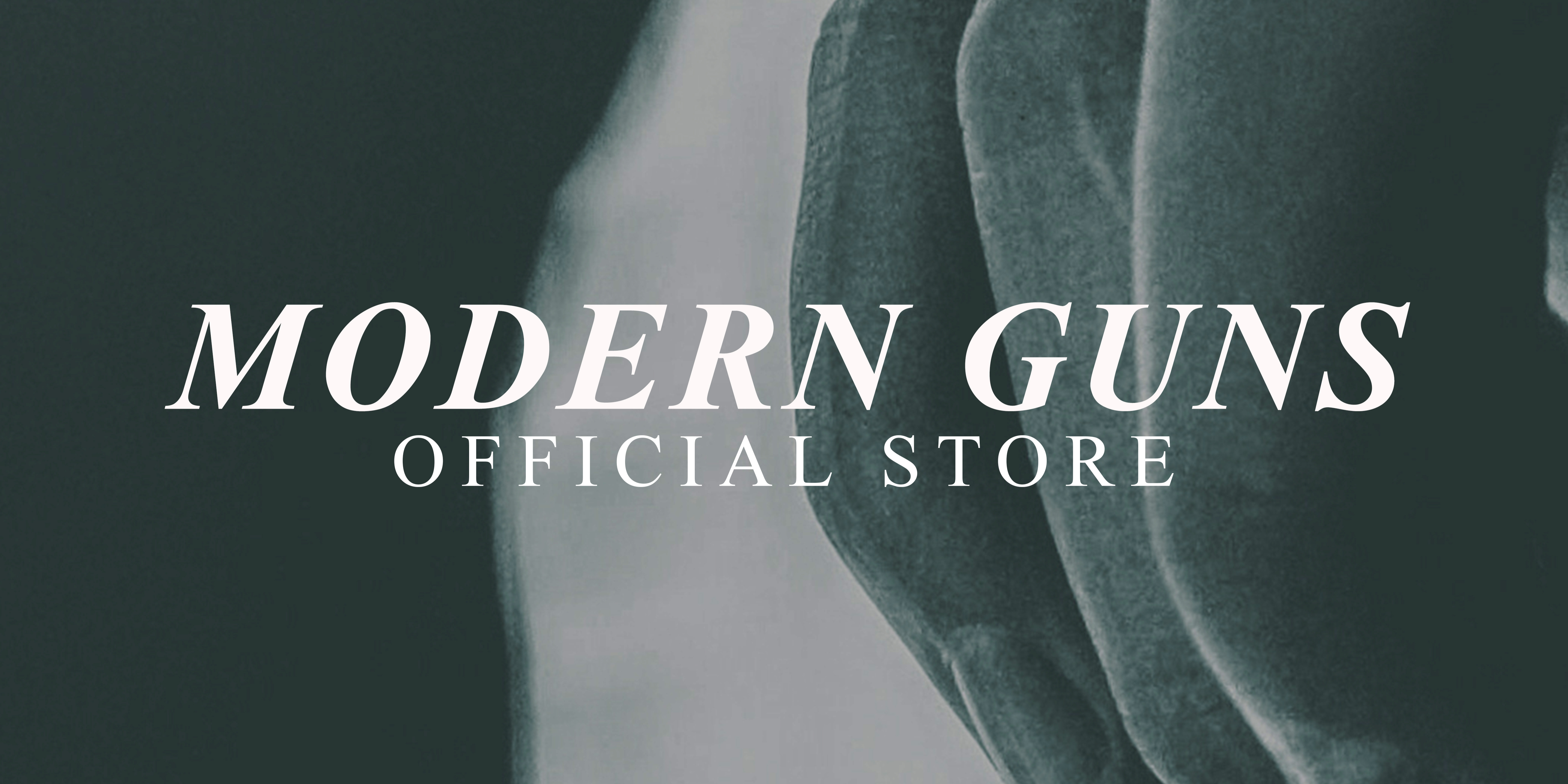 Toko Modern Guns store Online - Produk Lengkap & Harga Terbaik | Tokopedia