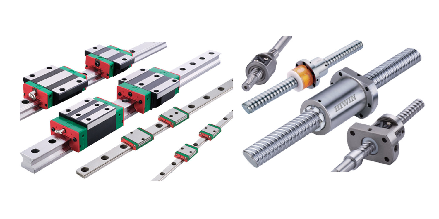 Toko PT Dycom Engineering Online - Produk Lengkap & Harga Terbaik ...