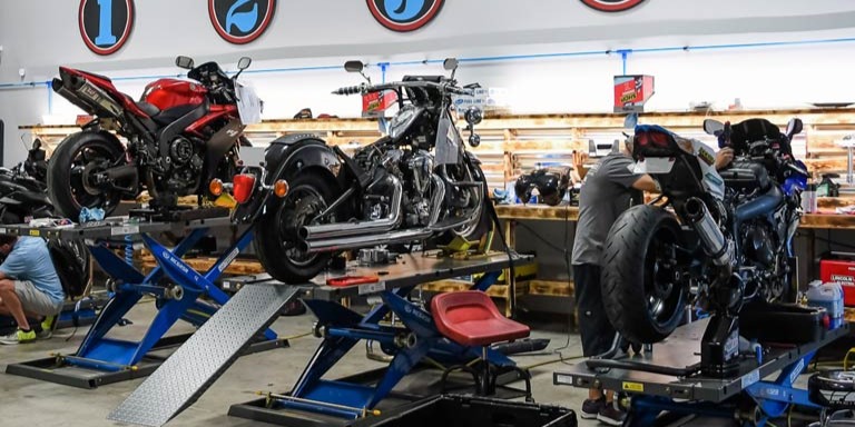 Toko KLiK Hardware Online - Produk Lengkap & Harga Terbaik | Tokopedia