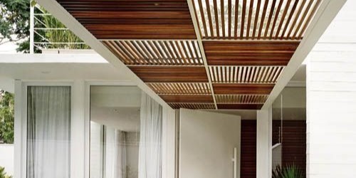 Toko Sumber Canopy Online - Produk Lengkap & Harga Terbaik | Tokopedia