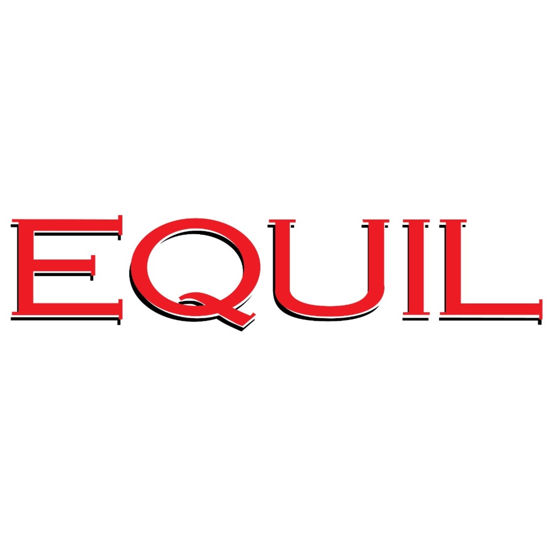 EQUIL Official - Produk Resmi & Terlengkap | GoPayLater Cicil 0% ...