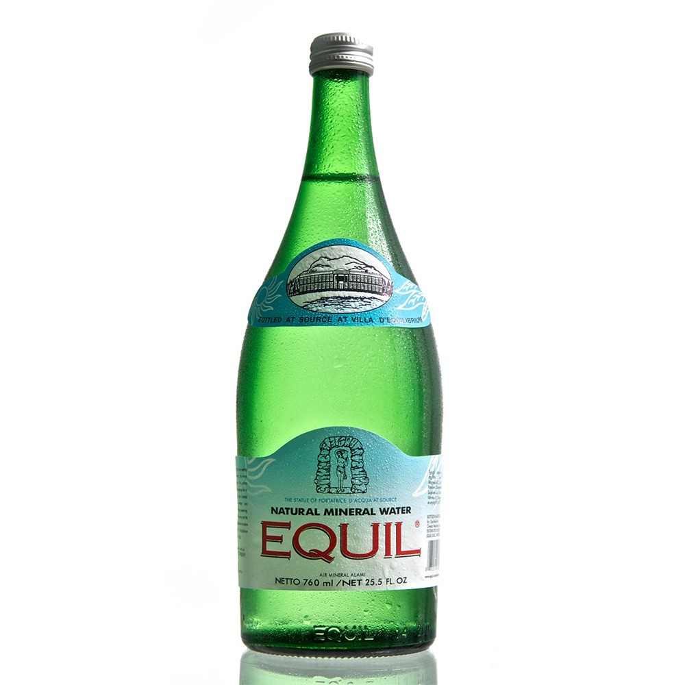 EQUIL Official - Produk Resmi & Terlengkap | GoPayLater Cicil 0% ...