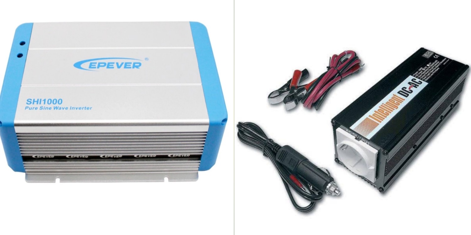 Toko DEPO PERKAKAS Online - Produk Lengkap & Harga Terbaik | Tokopedia