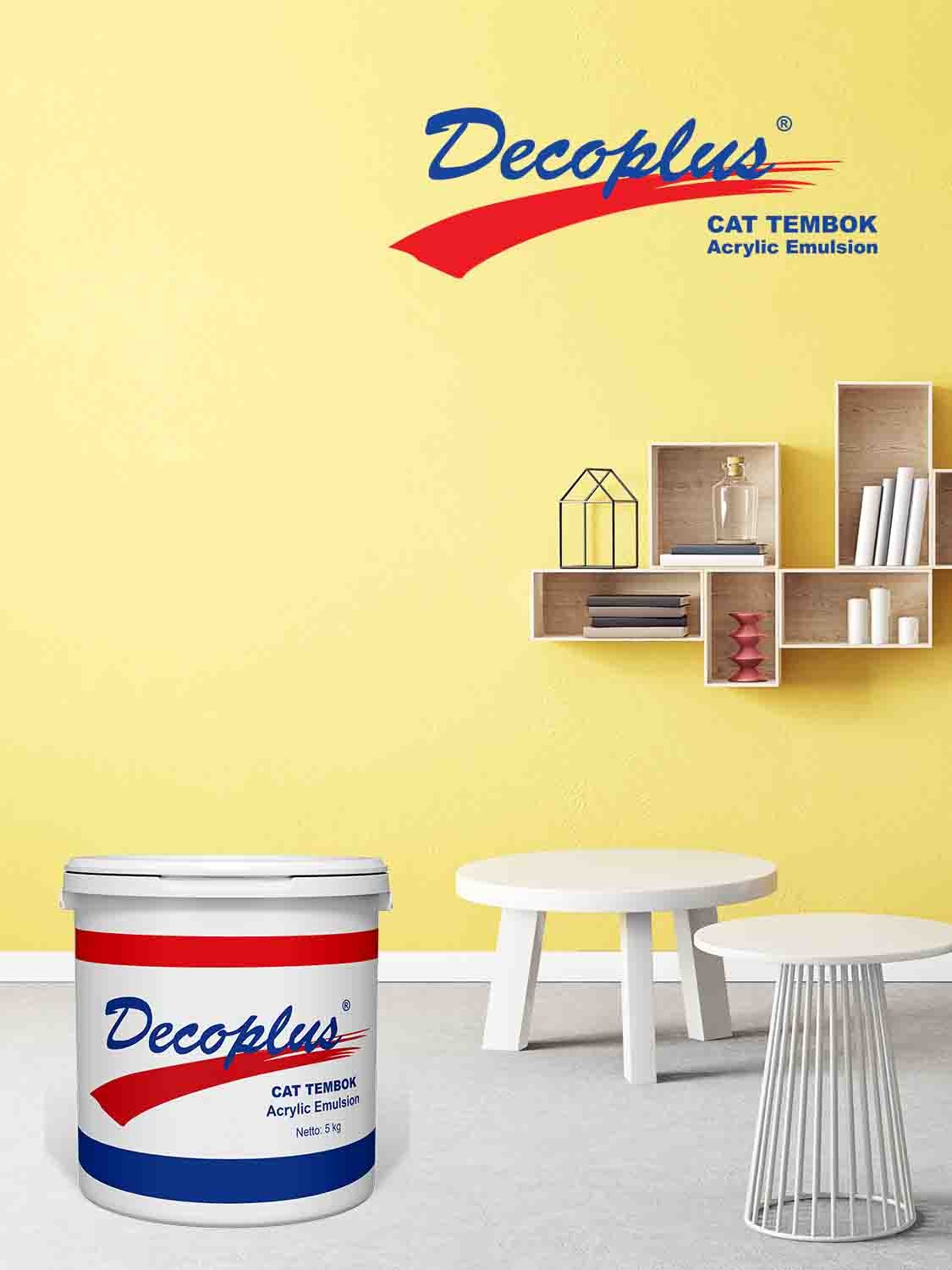 Toko Warna Agung Paints - Jatiuwung, Kota Tangerang - OS | Tokopedia