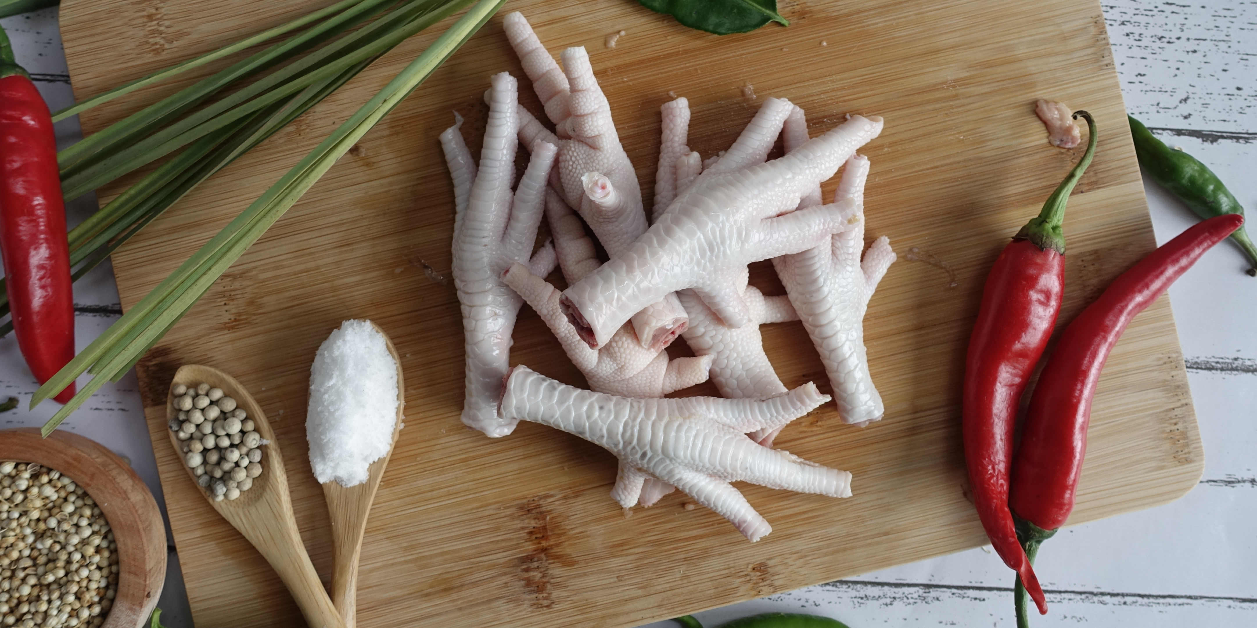 Toko Toko Ayam Moara Jaya Online - Produk Lengkap & Harga Terbaik ...