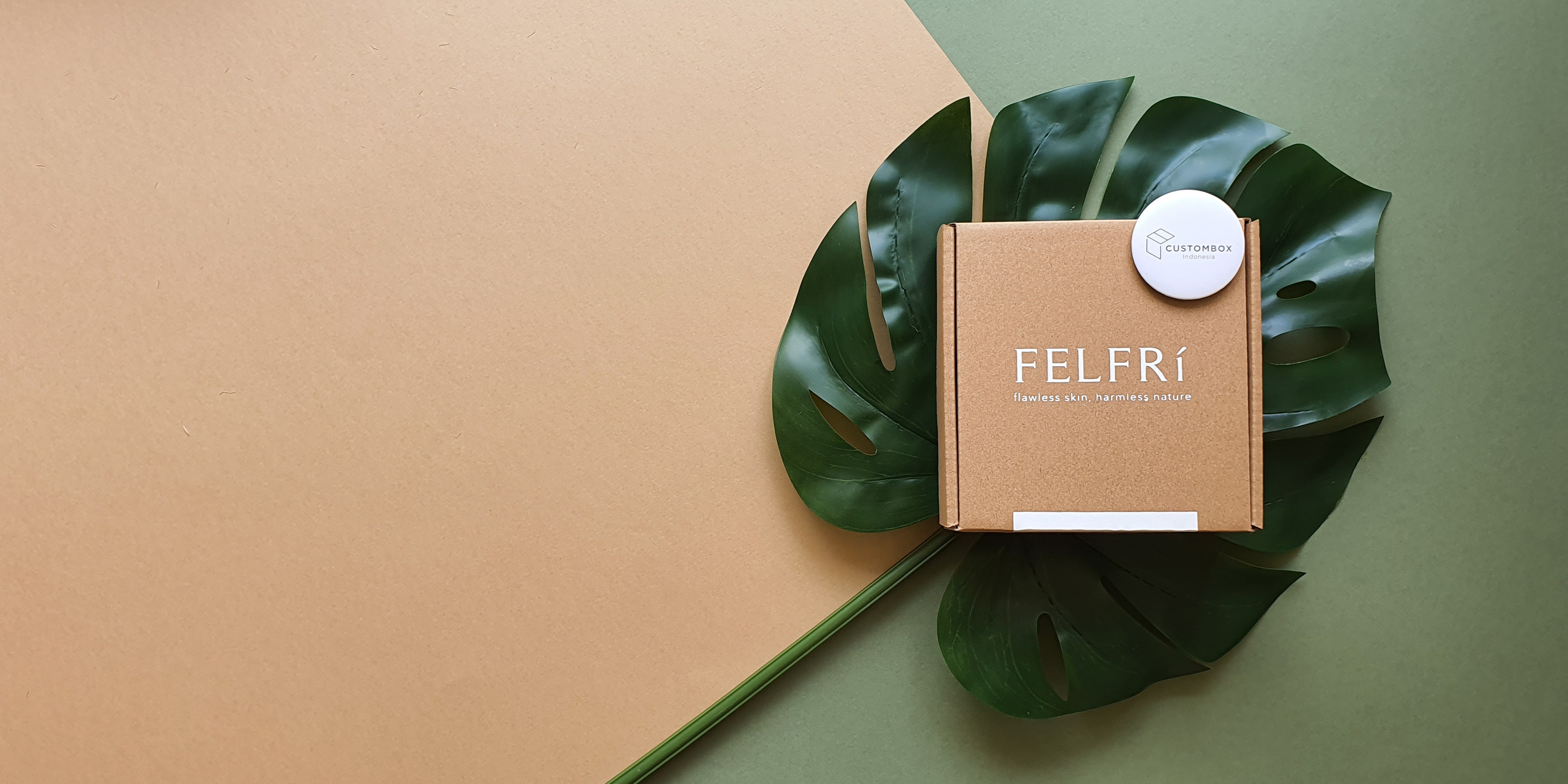 Toko Custombox.id Online - Produk Lengkap & Harga Terbaik | Tokopedia