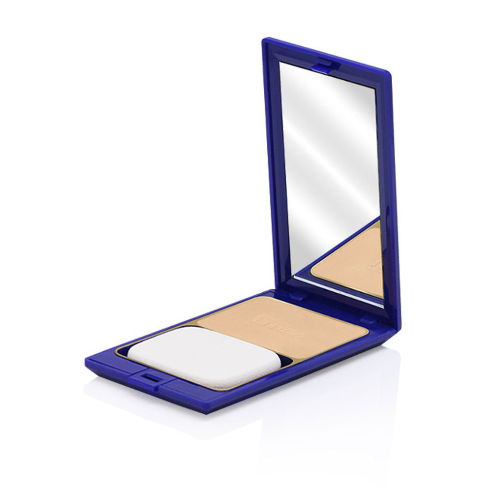 6 Compact Powder Ringan Terbaik 2025 untuk Penggunaan Sehari-Hari!