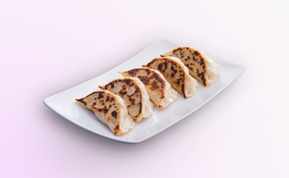 Menu Seirock Ya 2023, Nikmat dengan Kuahnya yang Kental