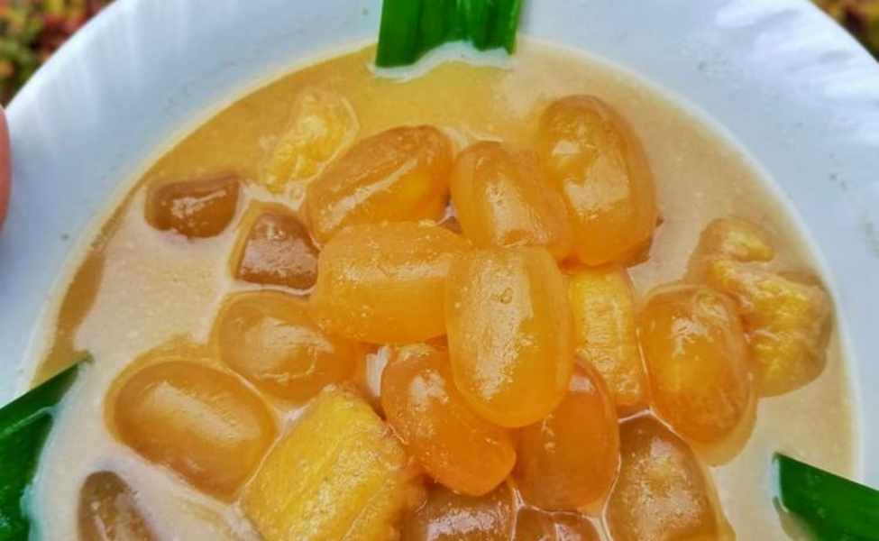 5 Resep dan Cara Membuat Kolak untuk Buka Puasa - Tokopedia Blog